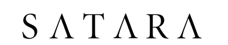 SATARA